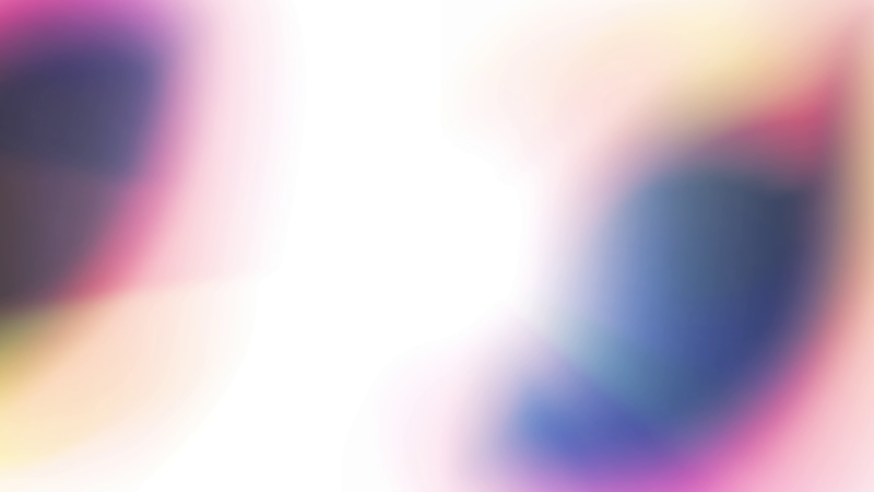 Free Stock Footage Archive — Creative Commons Stock Footage