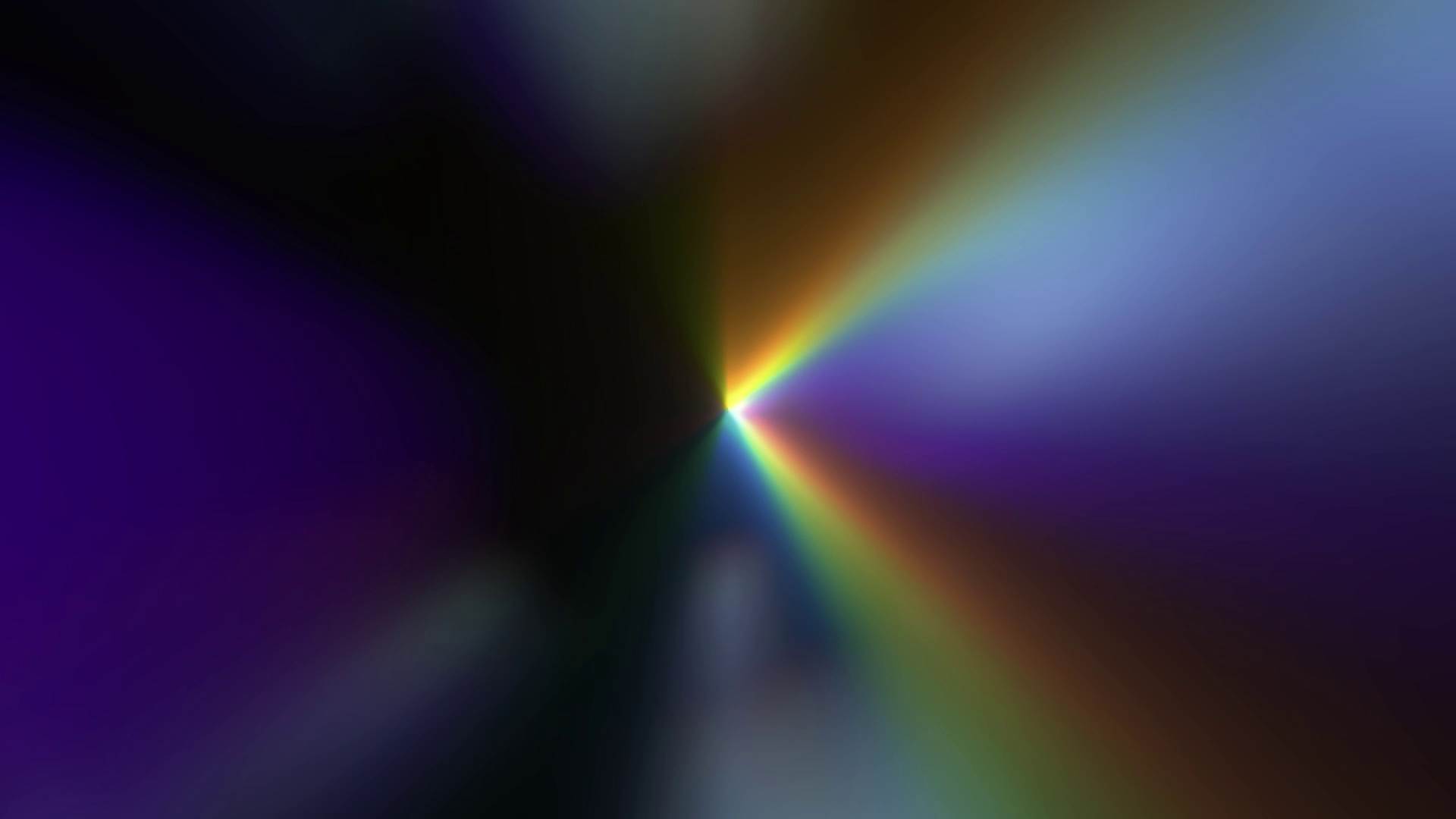 Free Stock Footage Archive — Creative Commons Stock Footage