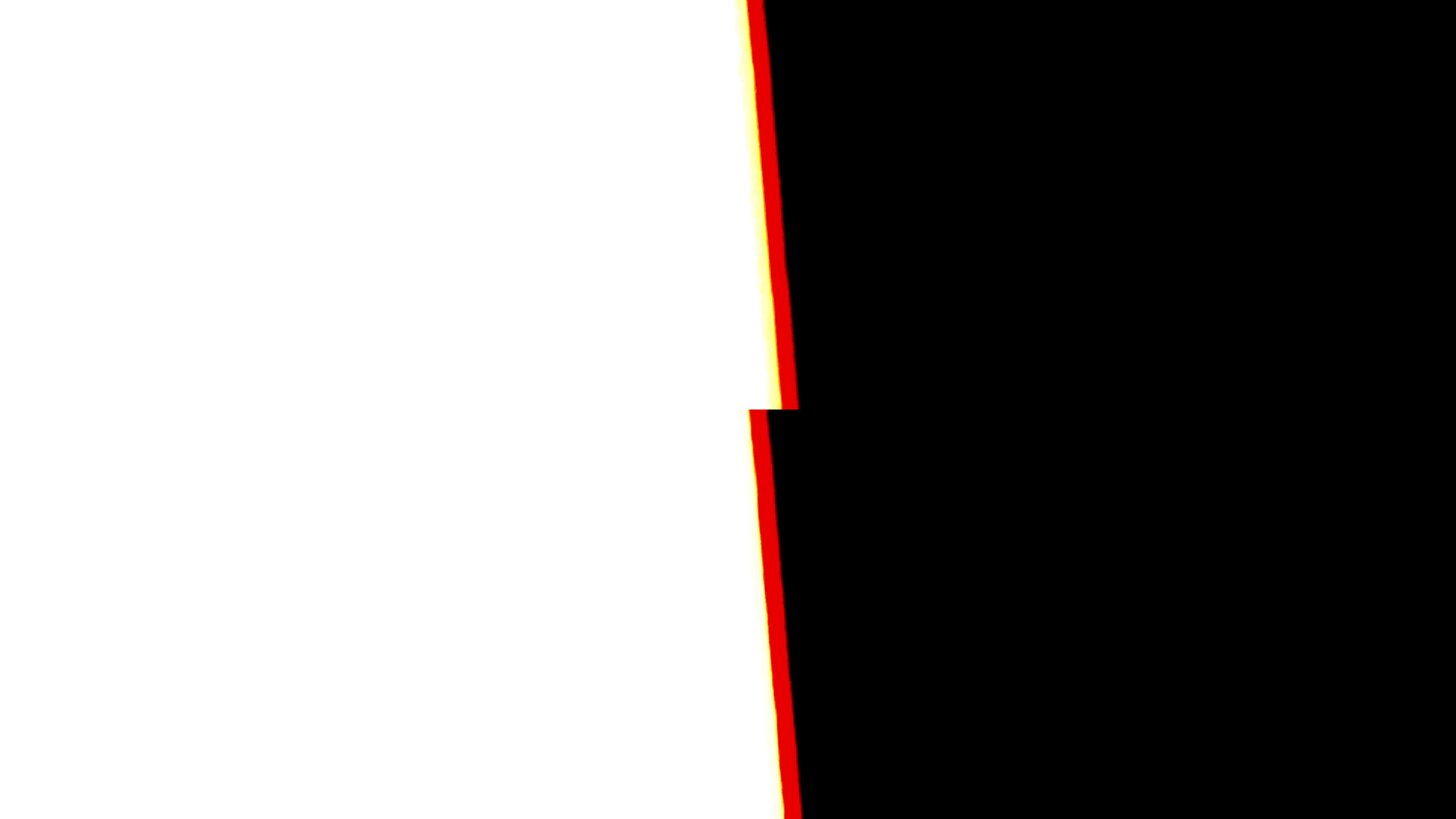 Free Stock Footage Archive — Creative Commons Stock Footage