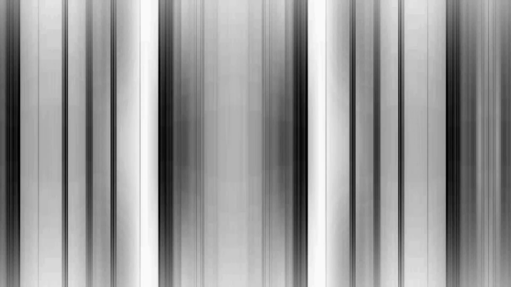 Glitch Archive — Free Stock Footage Archive