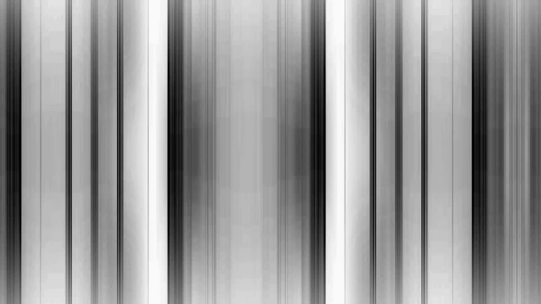 Glitch Archive — Free Stock Footage Archive