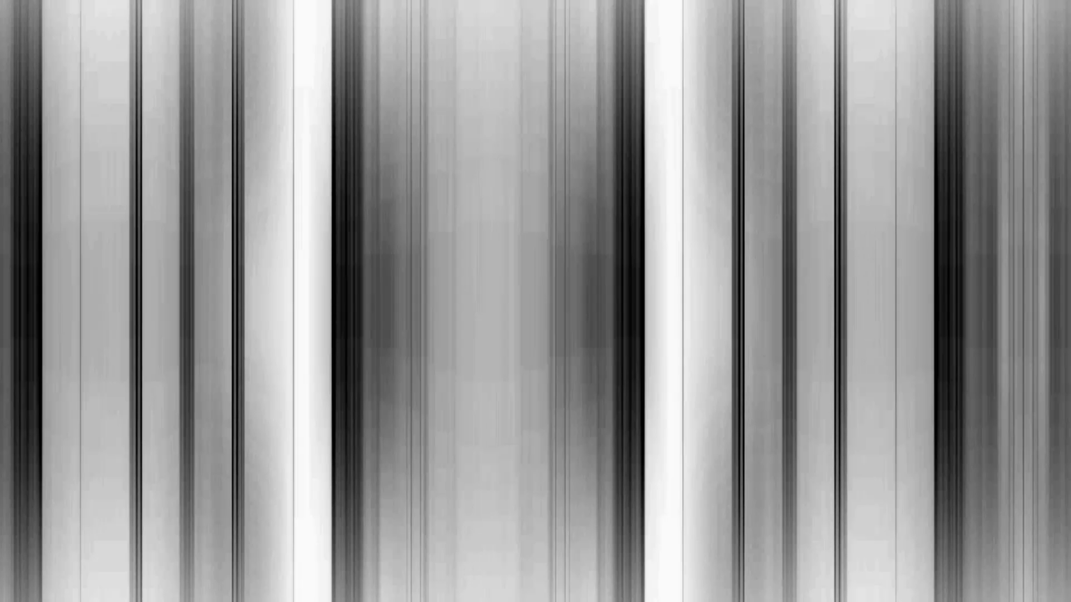 Glitch Archive — Free Stock Footage Archive