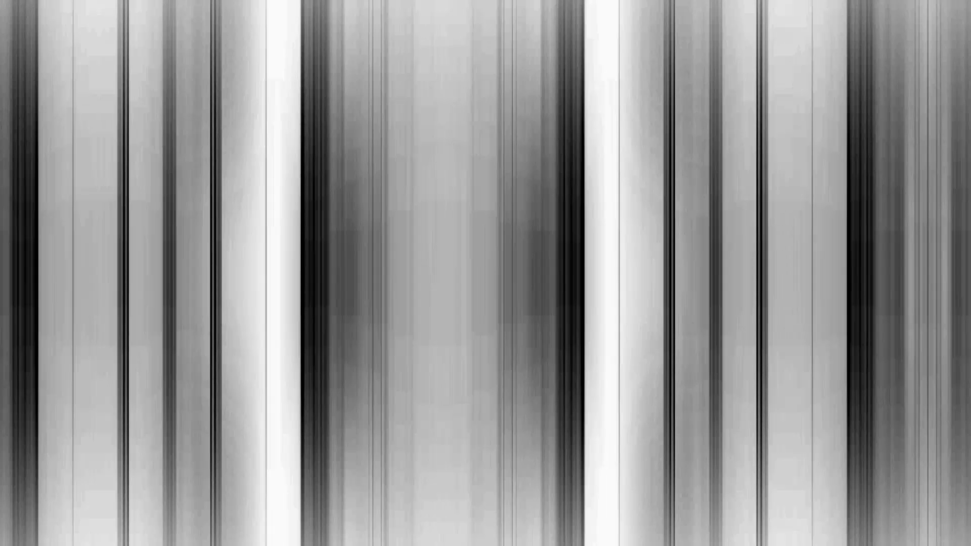 Glitch Archive — Free Stock Footage Archive