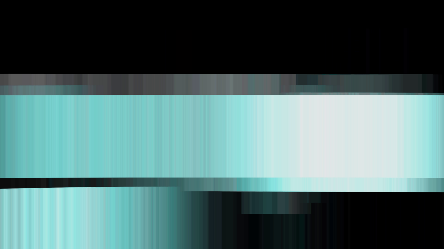 Glitch Archive — Free Stock Footage Archive