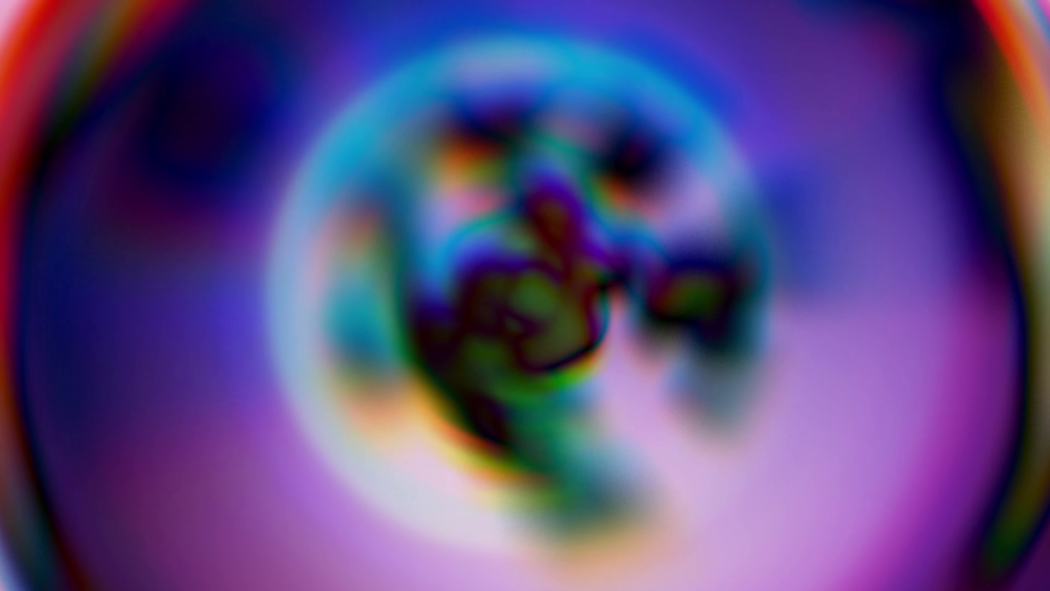 Free Stock Footage Archive — Creative Commons Stock Footage