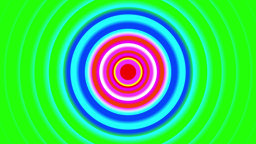 Free Stock Footage Archive — Creative Commons Stock Footage