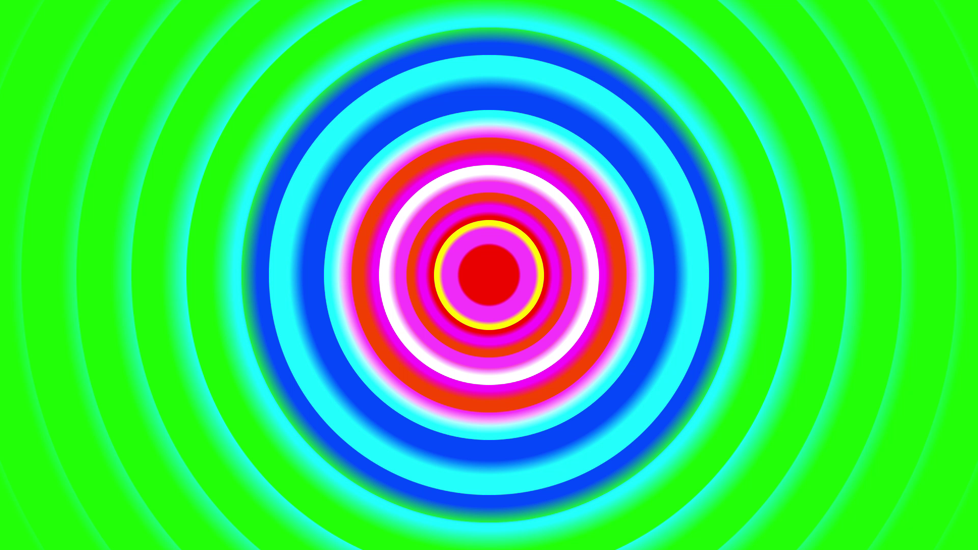 Free Stock Footage Archive — Creative Commons Stock Footage