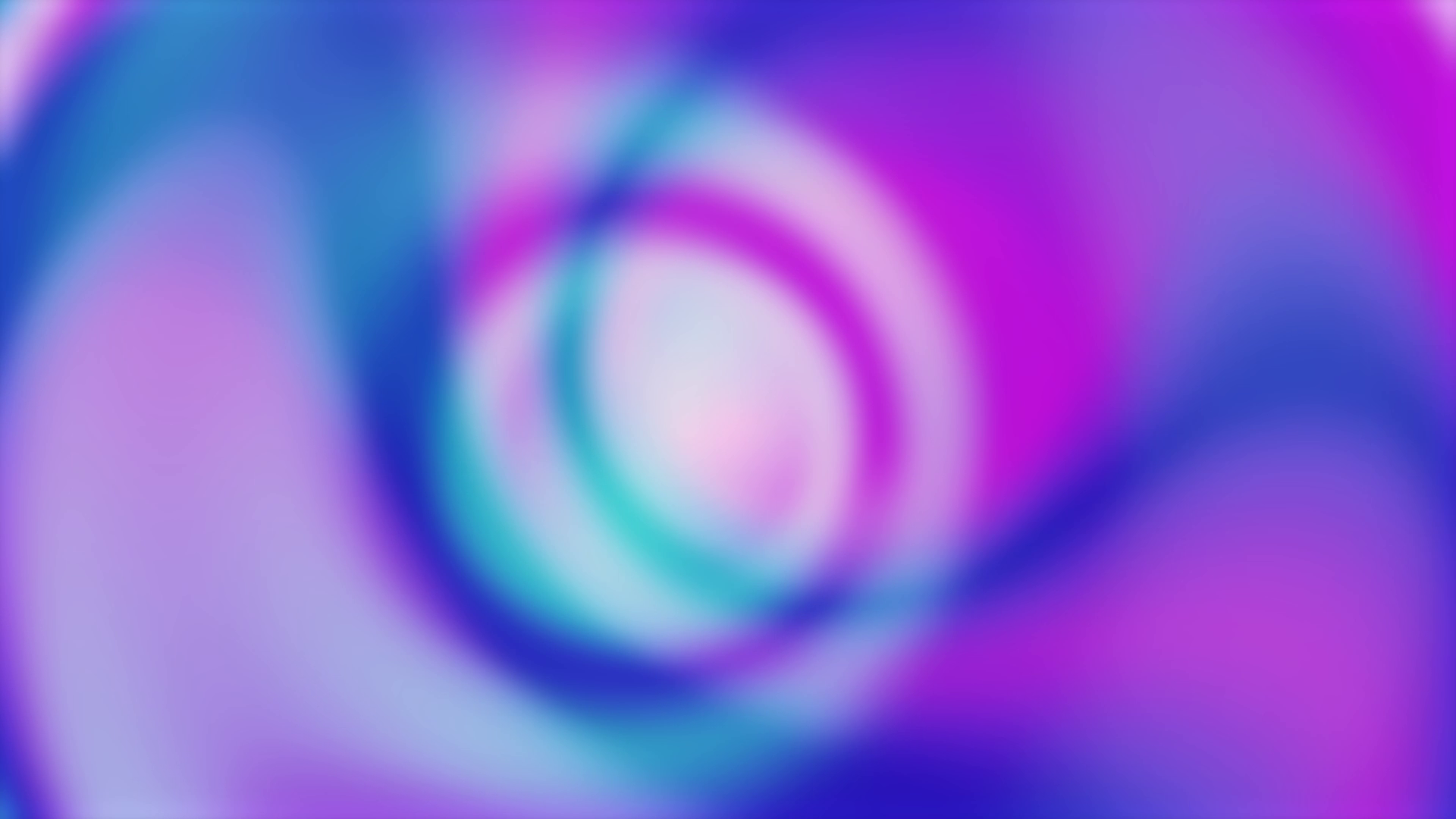 Overlays Archive — Free Stock Footage Archive