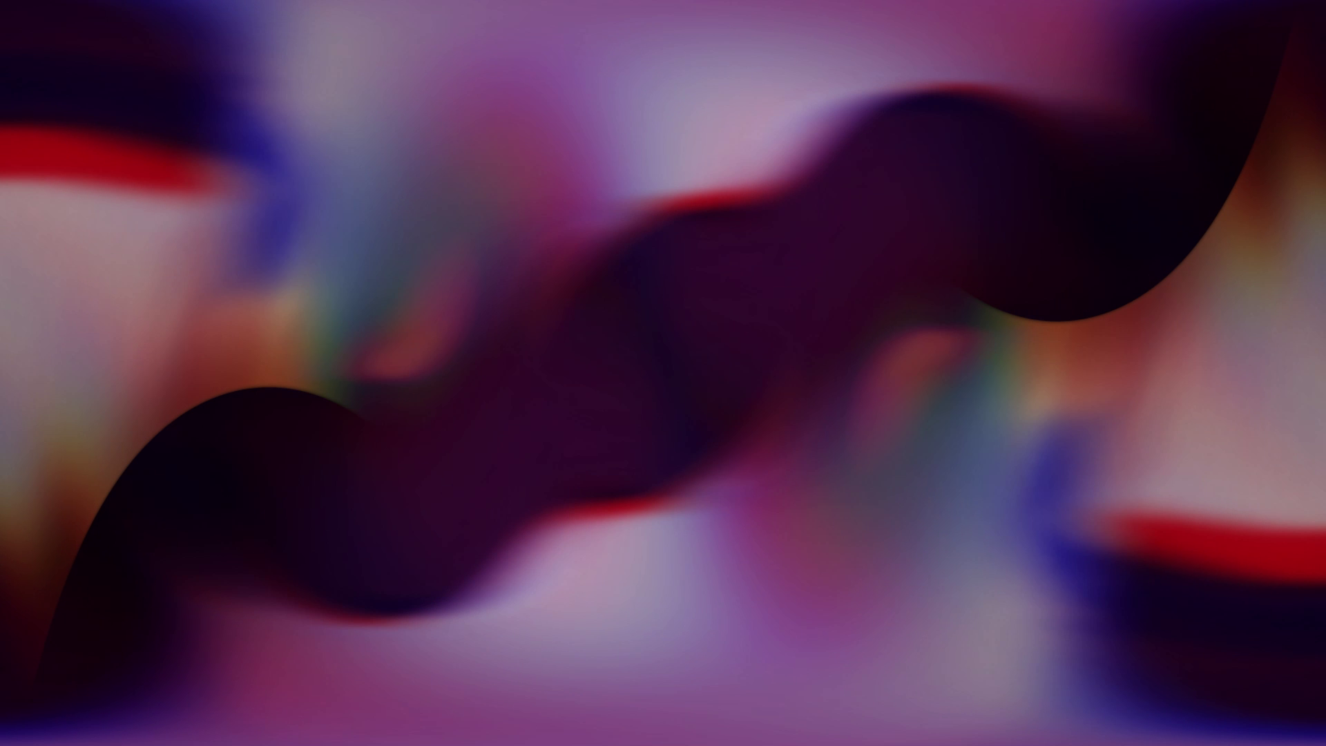 Overlays Archive — Free Stock Footage Archive