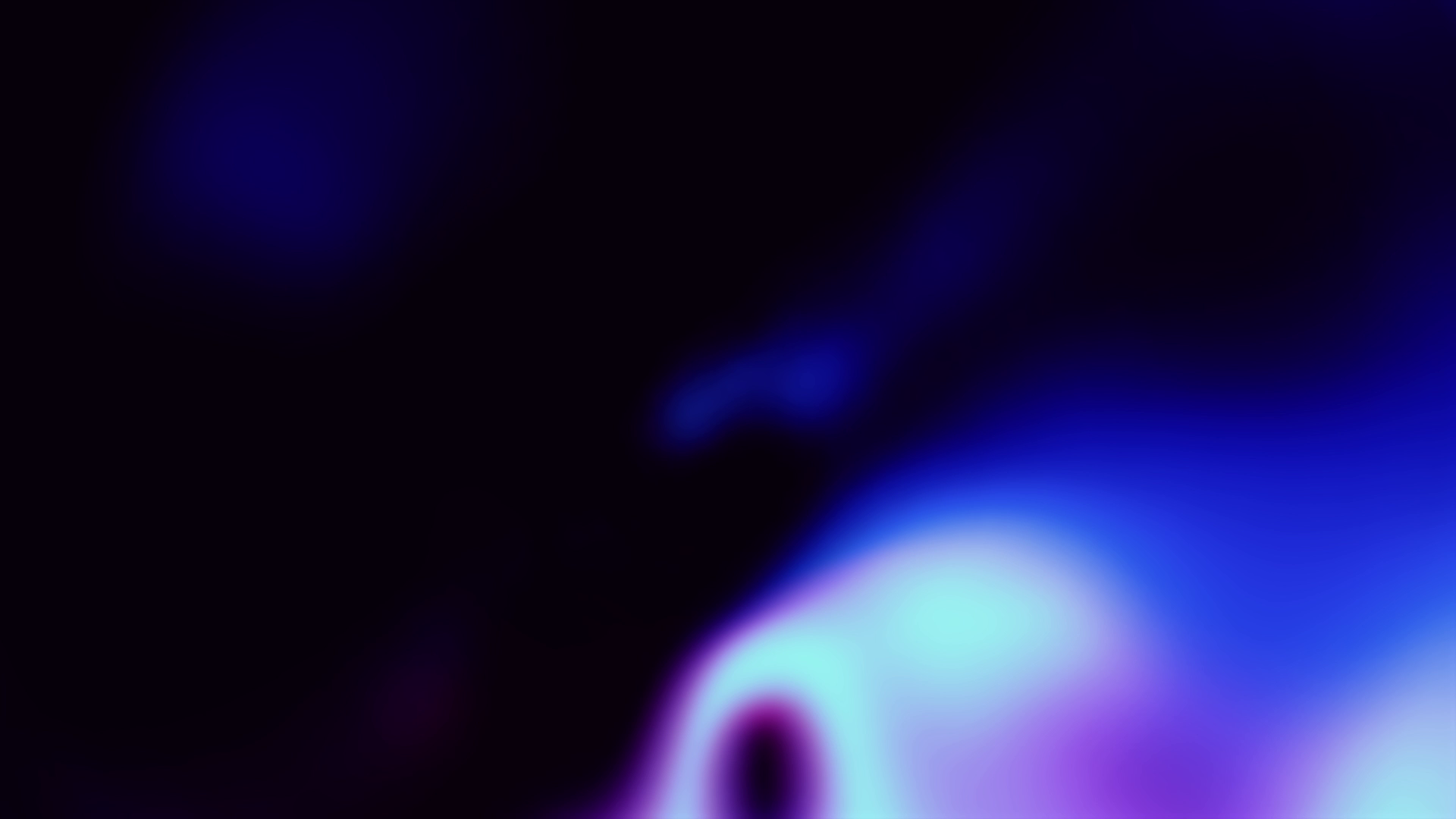 Trippy Light Glow Layer - Effect Overlay — Free Stock Footage Archive
