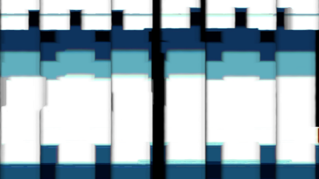 Glitch Archive — Free Stock Footage Archive