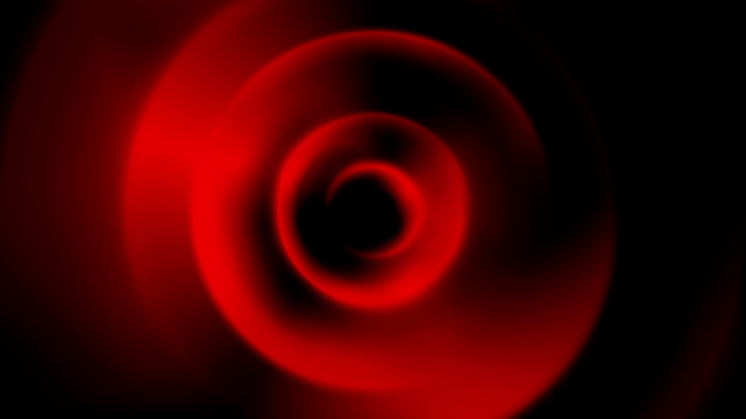 Horror Archive — Free Stock Footage Archive