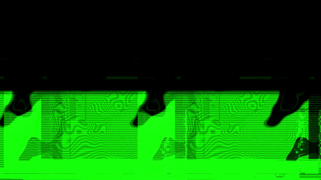 Glitch Archive — Free Stock Footage Archive