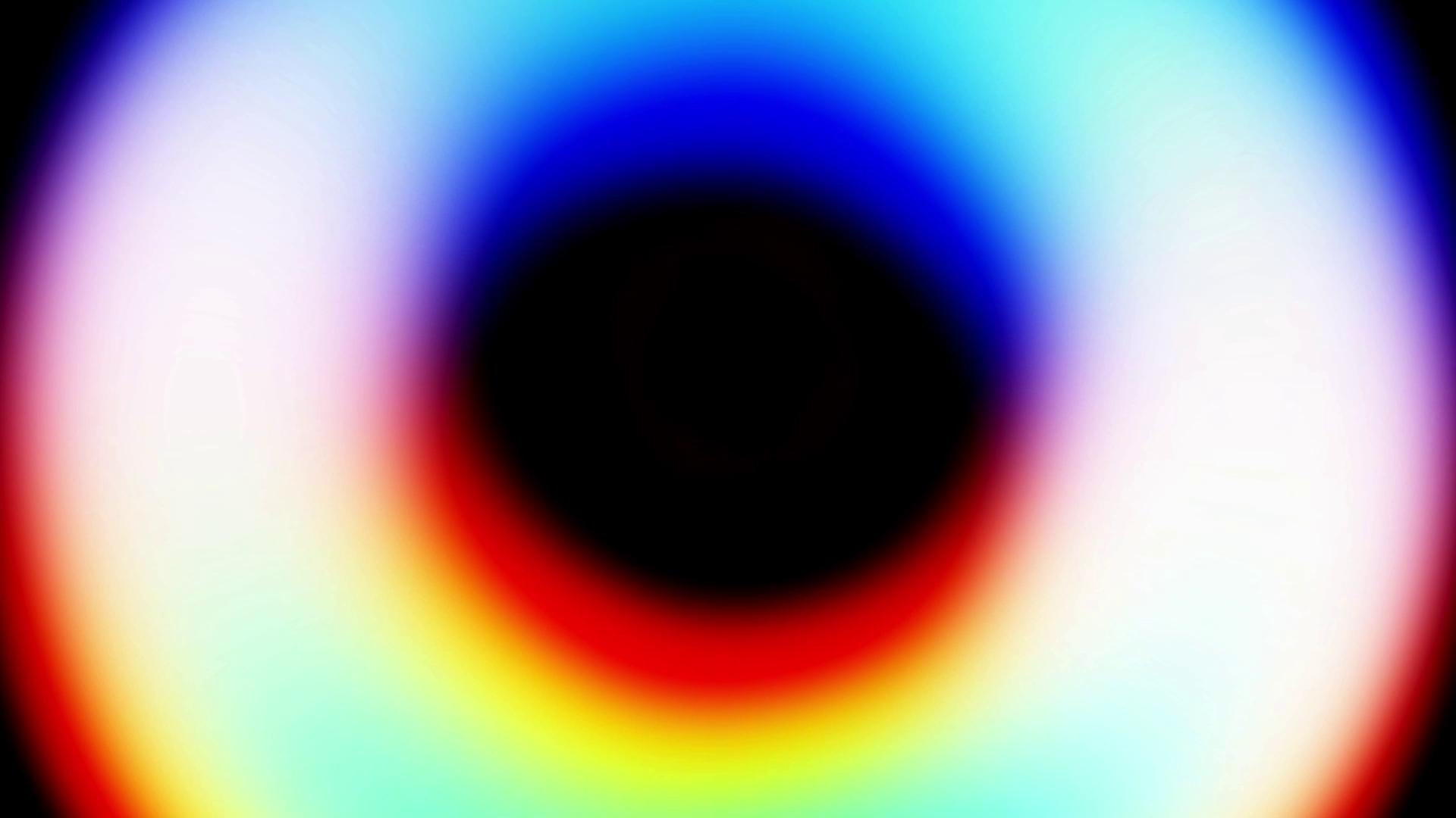 Free Stock Footage Archive — Creative Commons Stock Footage