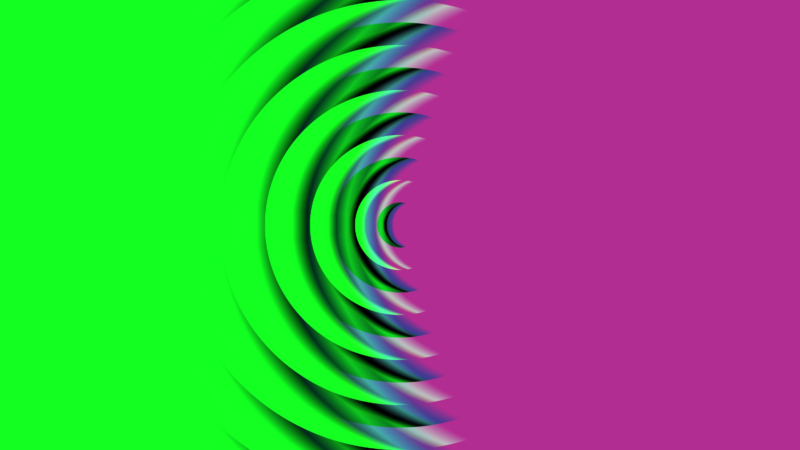 Transitions Archive — Free Stock Footage Archive