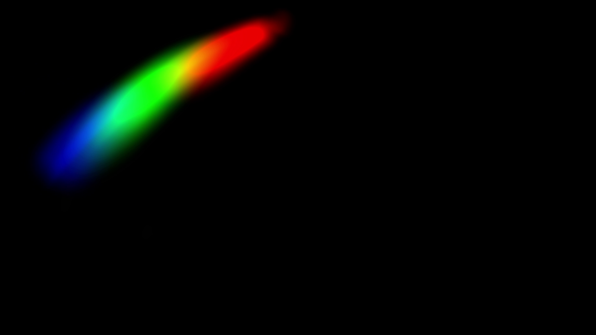 Light Leak - Broken Lights - RGB Split Overlay Effect — Free Stock ...