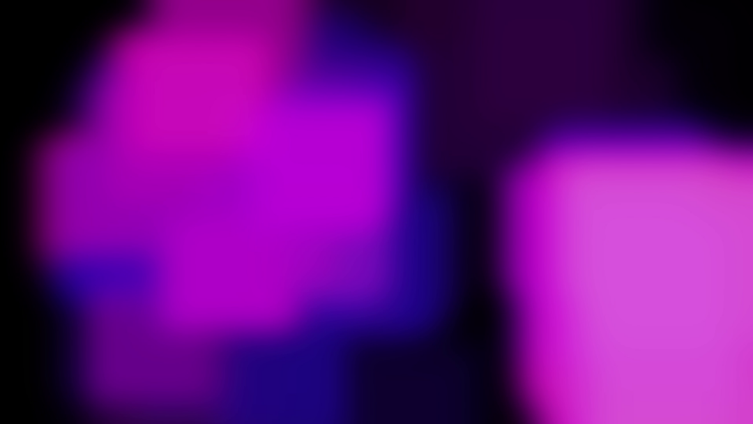4 VHS Glitch Lines - VCR Effect Loop — Free Stock Footage Archive