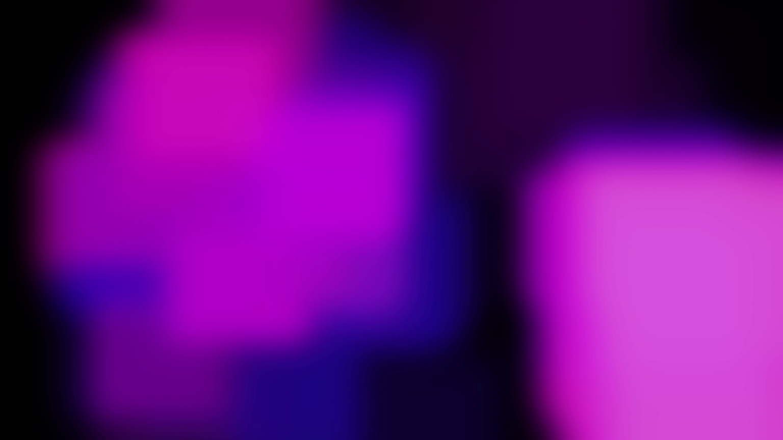 Video Loops Archive — Free Stock Footage Archive