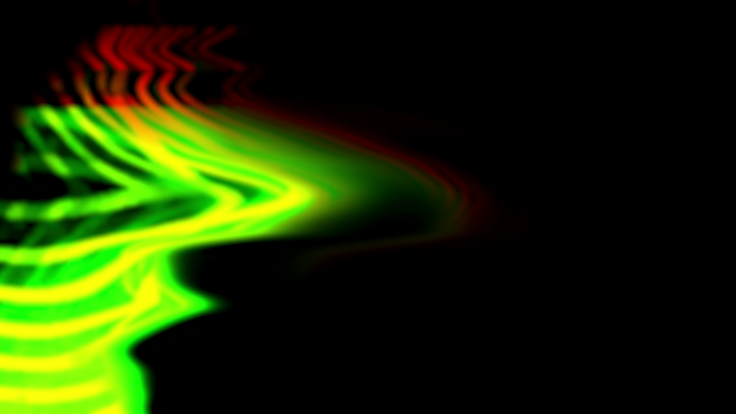 Glitch Archive — Free Stock Footage Archive