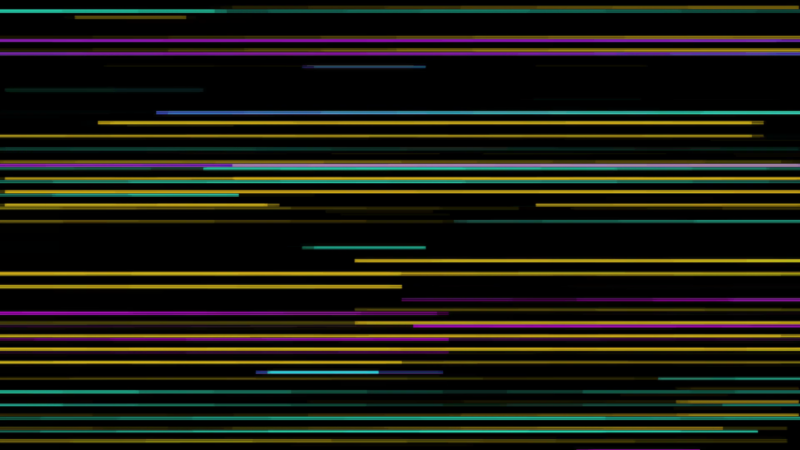 Transitions Archive — Free Stock Footage Archive