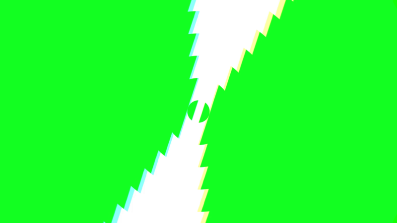 Transitions Archive — Free Stock Footage Archive