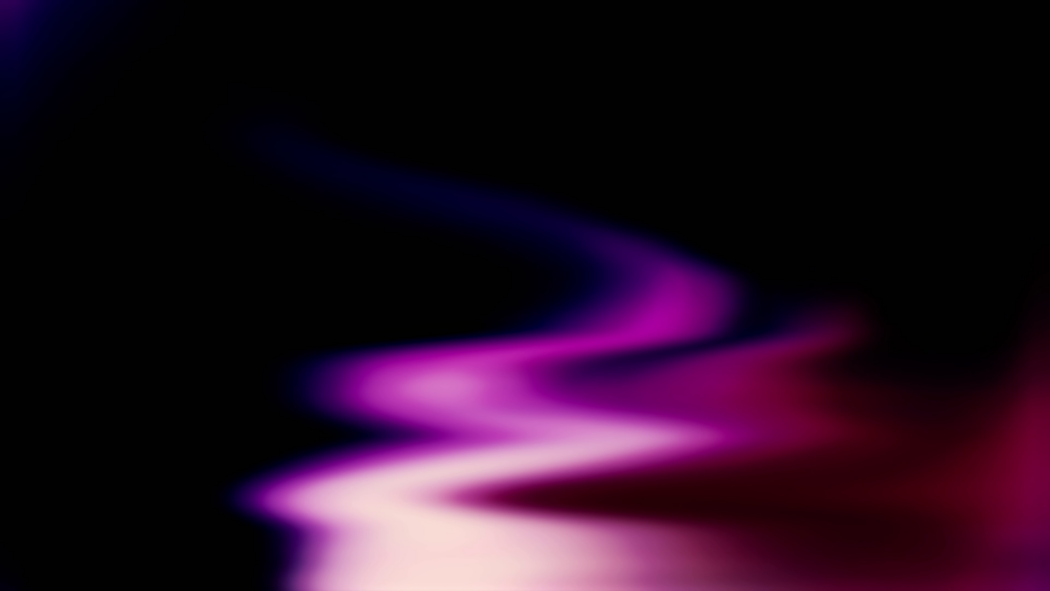 Light Effects Archive — Free Stock Footage Archive