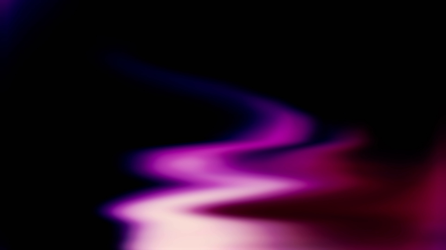 Light Effects Archive — Free Stock Footage Archive