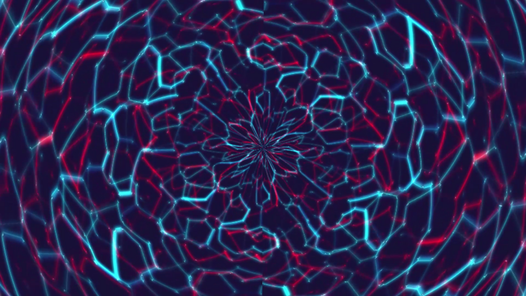 Free Stock Footage Archive — Creative Commons Stock Footage