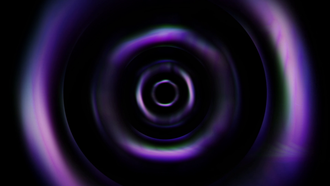 Free Stock Footage Archive — Creative Commons Stock Footage