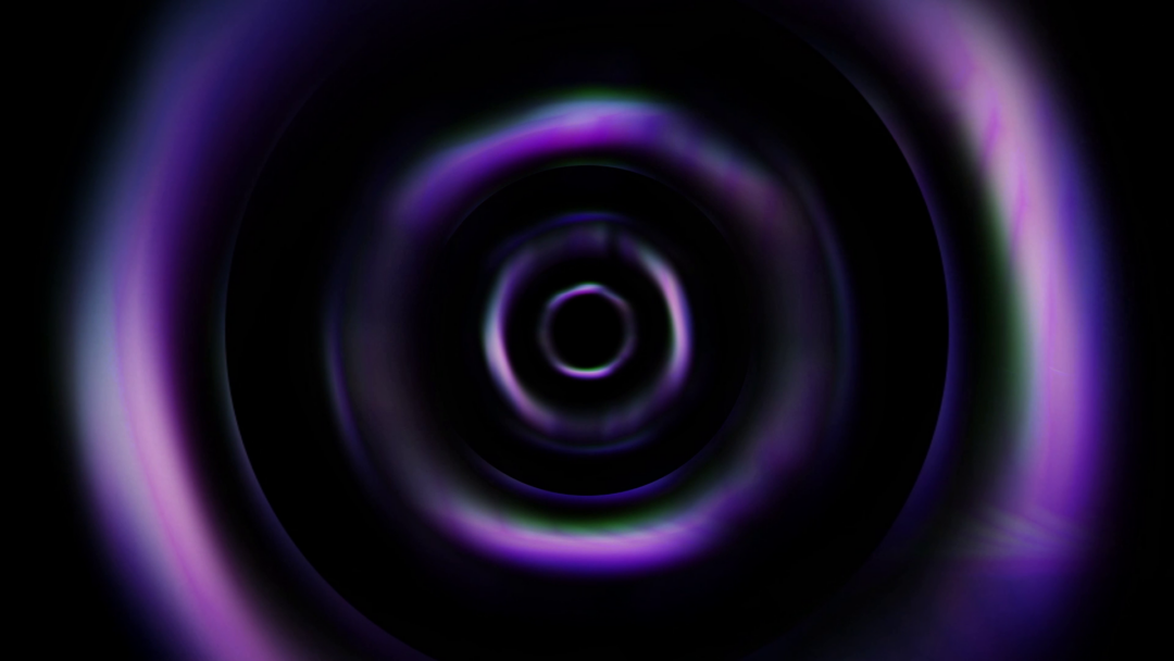 Free Stock Footage Archive — Creative Commons Stock Footage