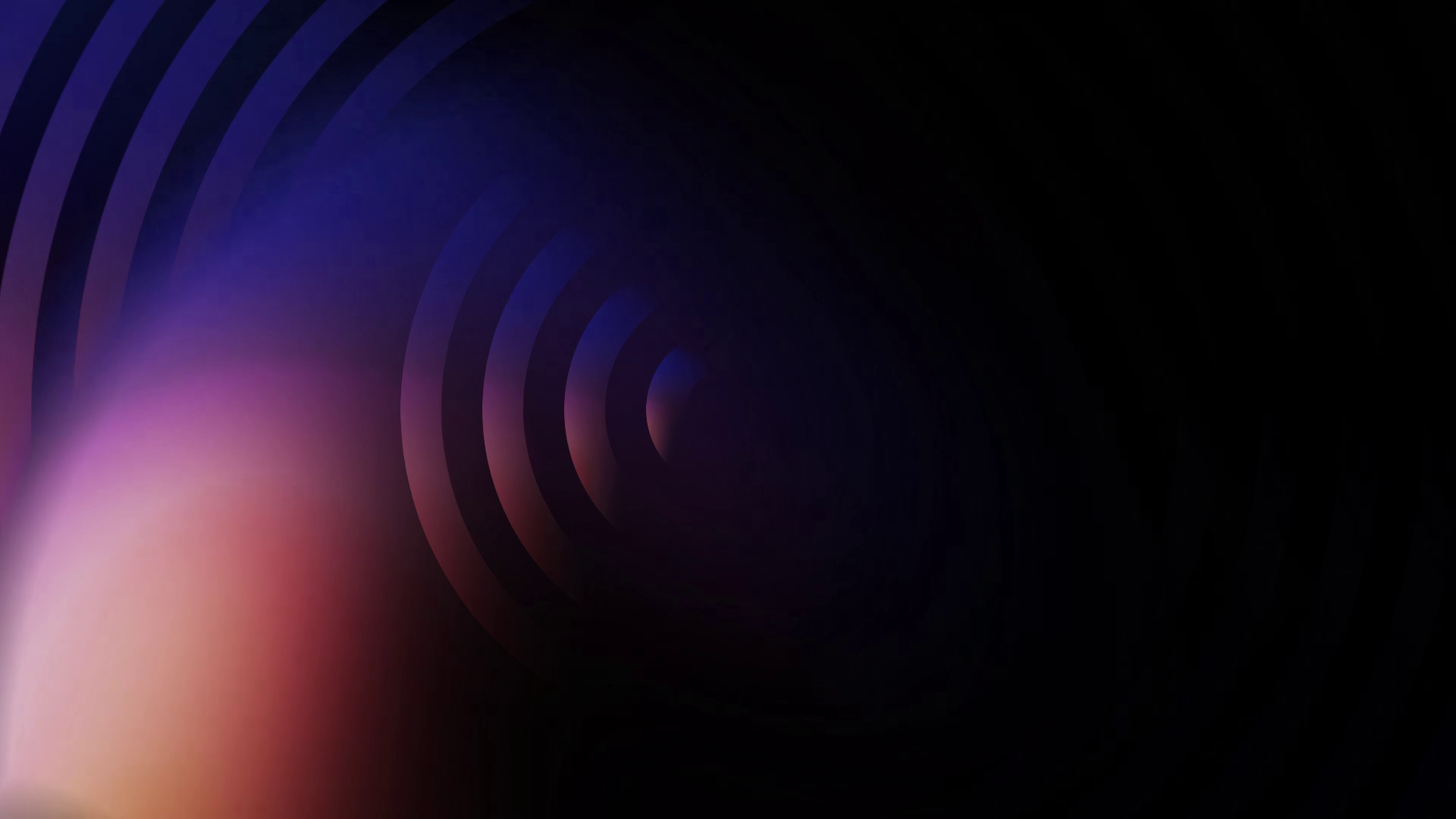 Free Stock Footage Archive — Creative Commons Stock Footage