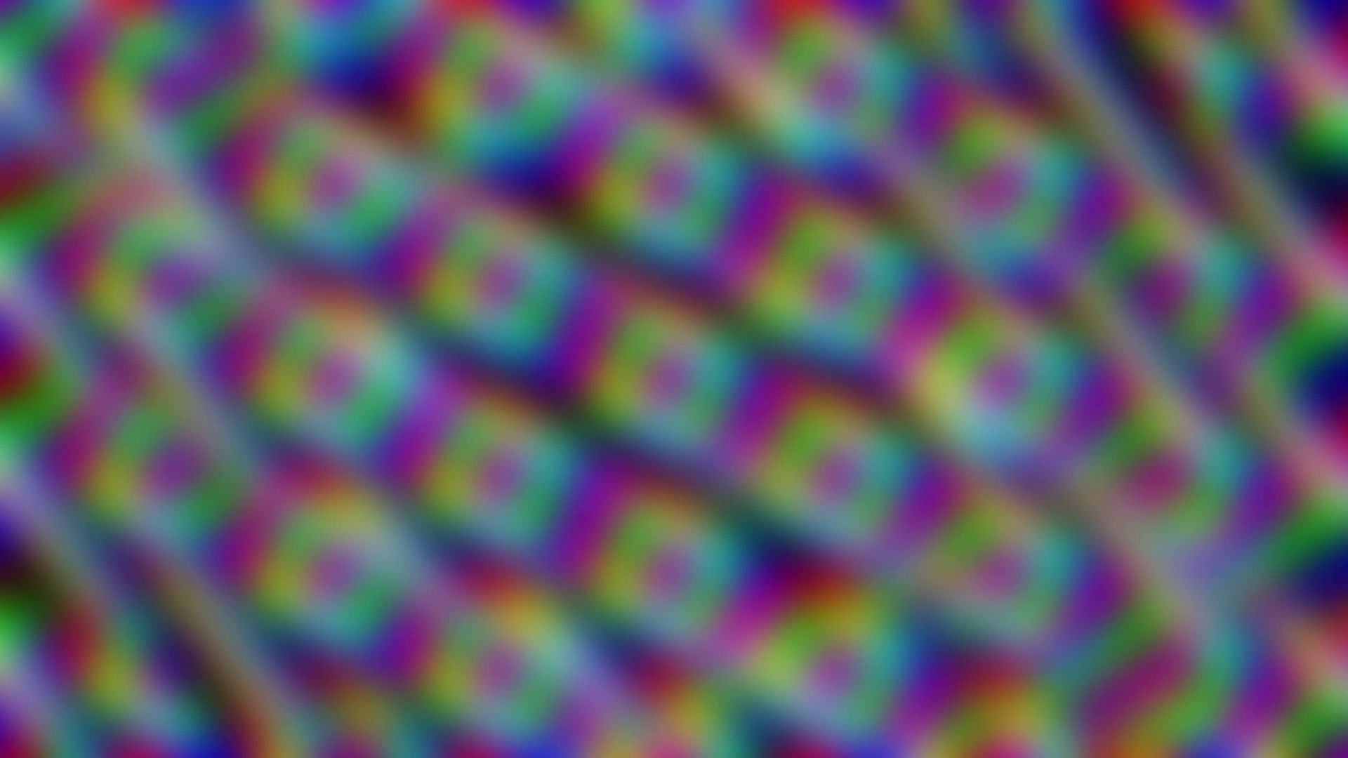 Glitch Archive — Free Stock Footage Archive