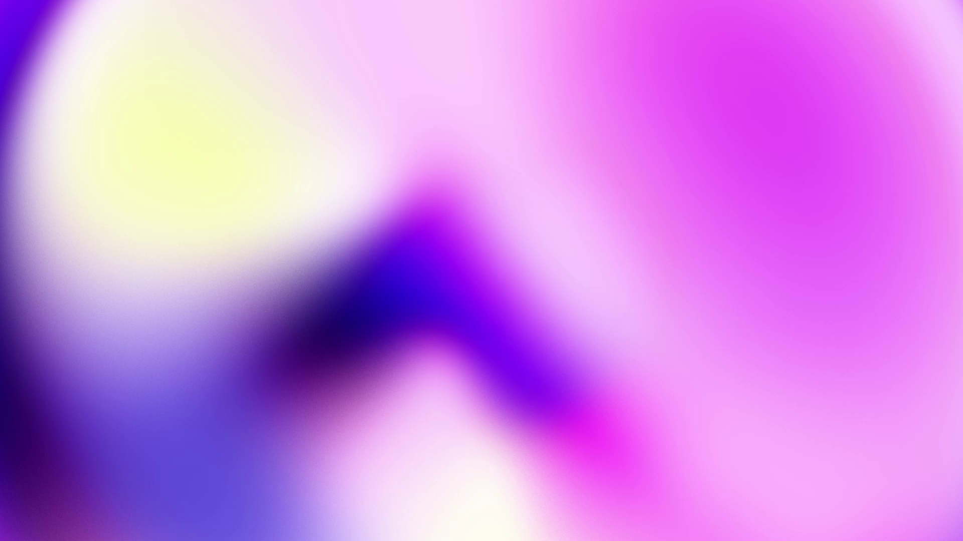 Light Effect - Danyamic Color Chaos - Abstract Lights FX — Free Stock ...