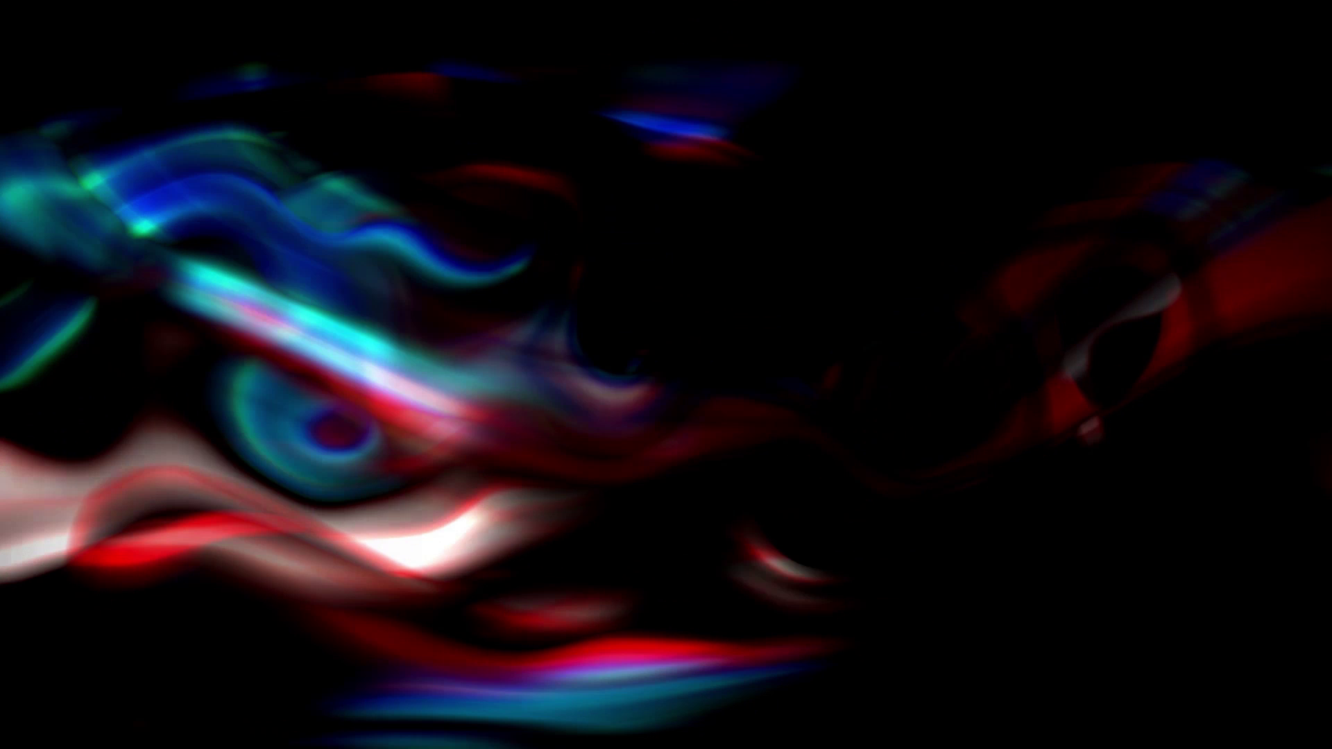 Free Stock Footage Archive — Creative Commons Stock Footage