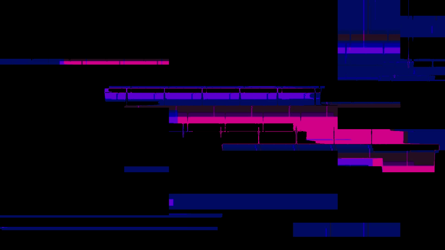Free Stock Footage Archive — Creative Commons Stock Footage