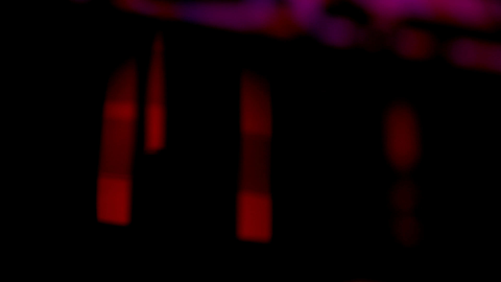 Glitch Archive — Free Stock Footage Archive